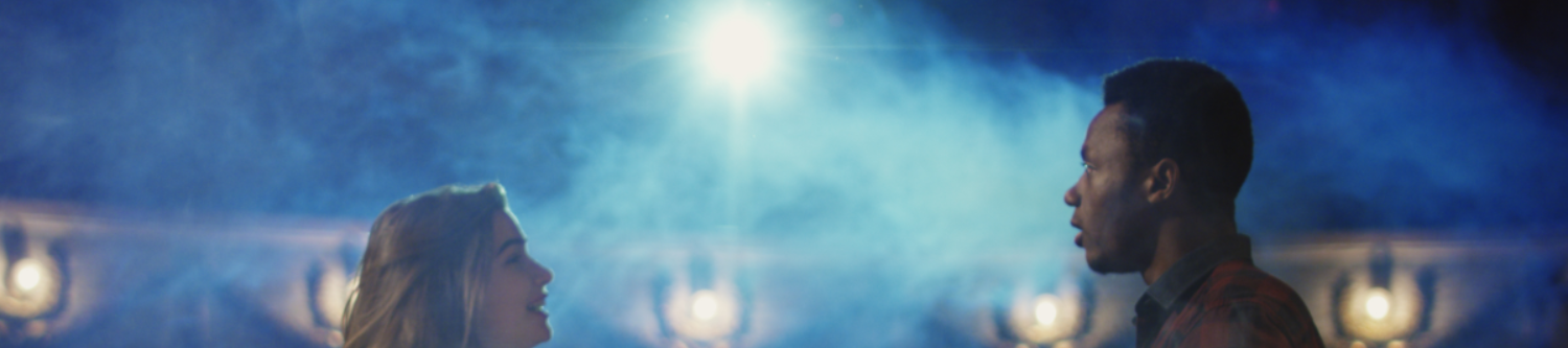 Clic and Mouv | Moteur de recherche